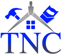 TNC INC Logo white | MERAL Engineering
